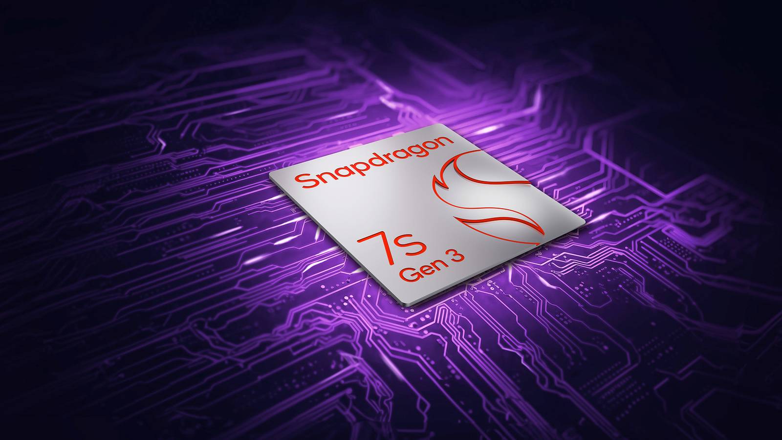 Snapdragon 7s Gen 3 Helps Budget Phones Break New Ground