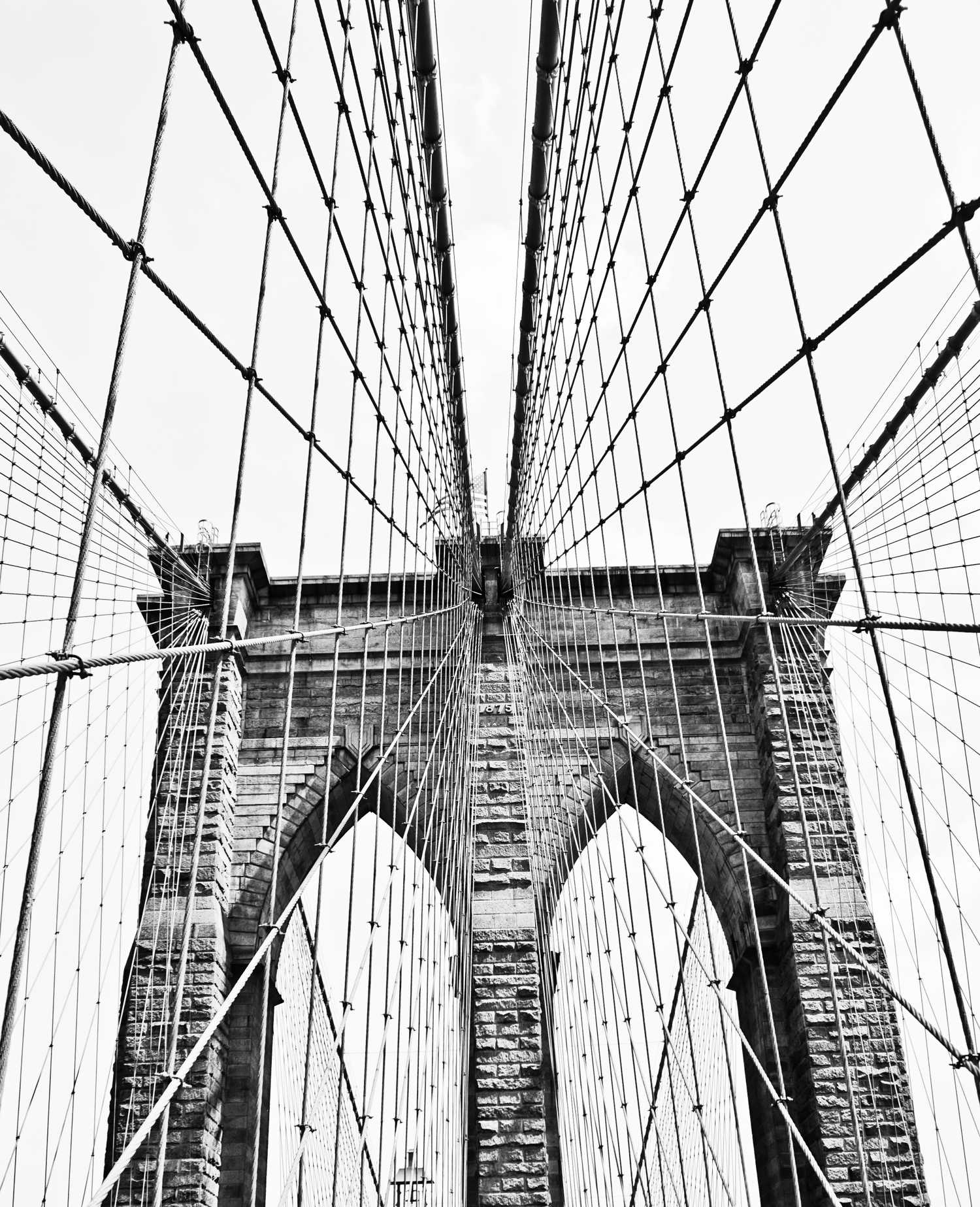 How to Compose Your Smartphone Photos Like a Pro