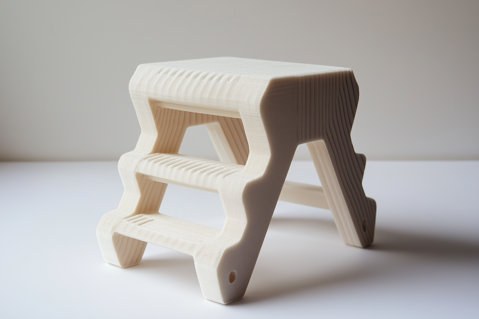 Things you can 3D print at home (but shouldn't)