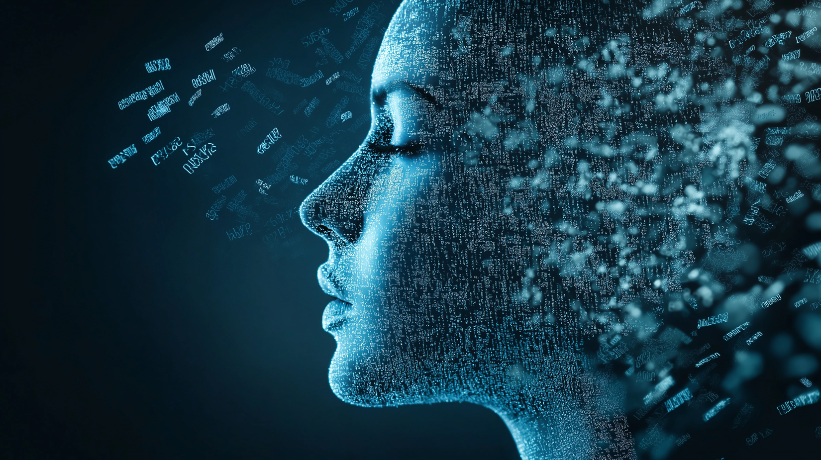 AI Is Here to Stay, So Update Yourself With These 7 AI Terms