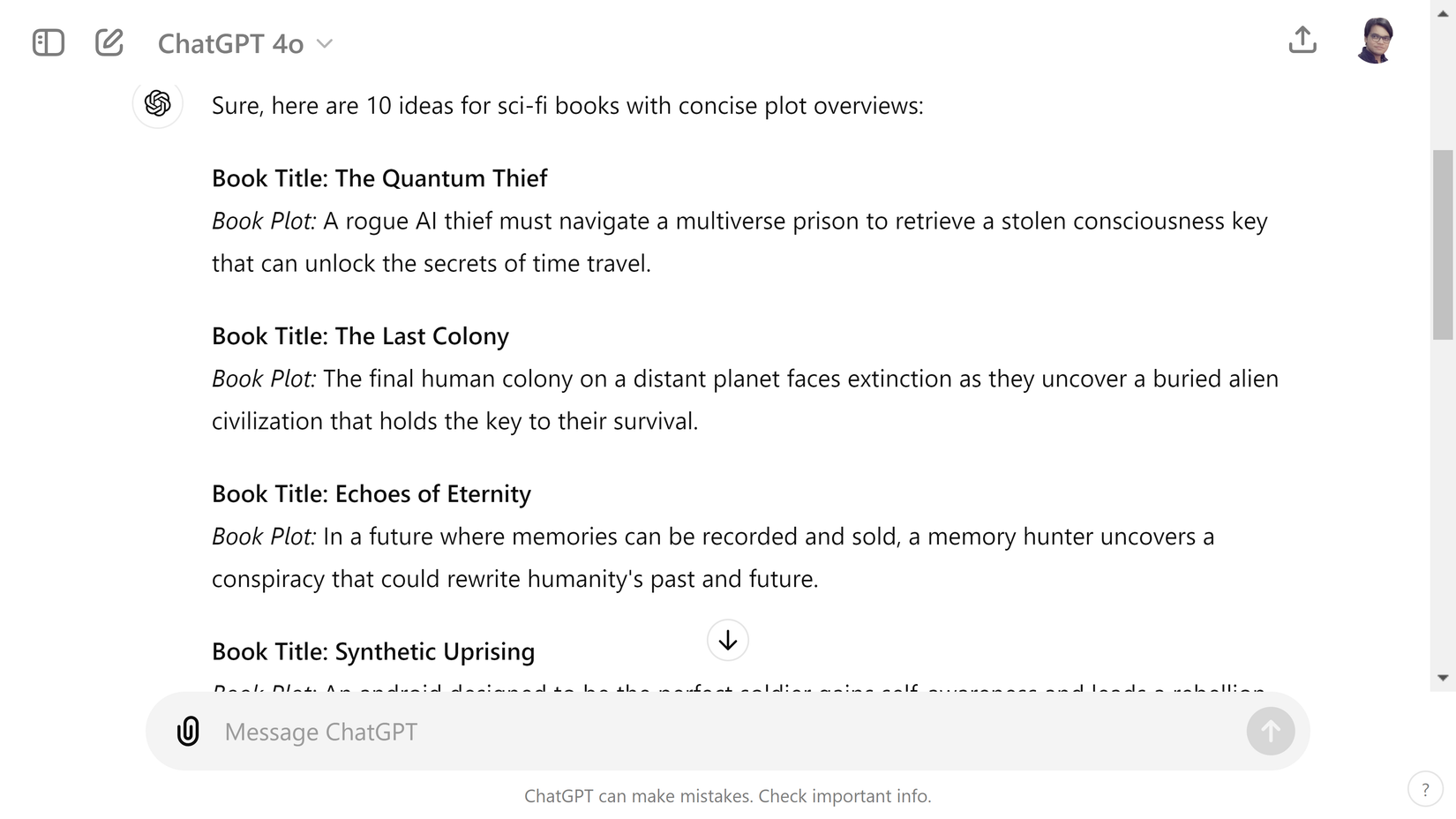 5 Useful AI Prompting Techniques You Should Know