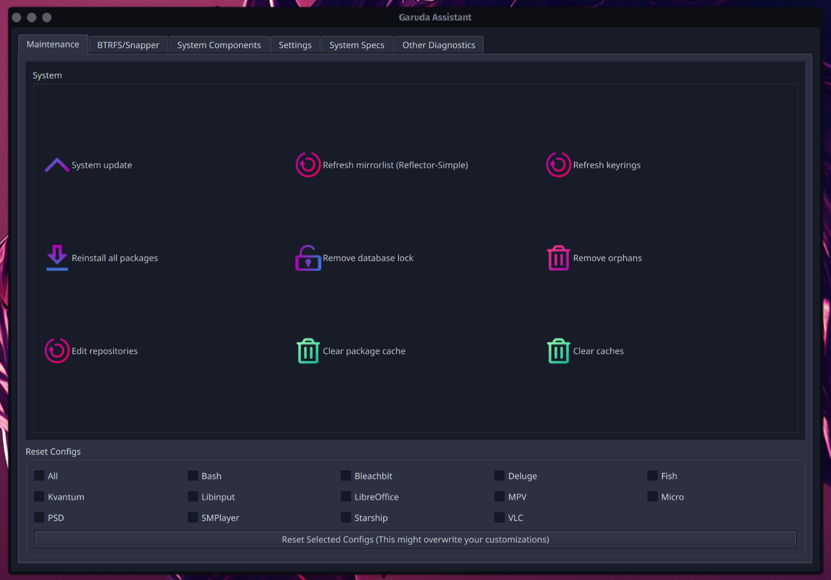 Windows Gamers Should Try Out This Gaming-Focused Linux OS