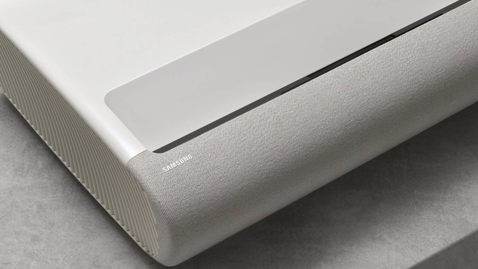 Samsung Launches the Premiere 9 and Premiere 7 4K UST Projectors