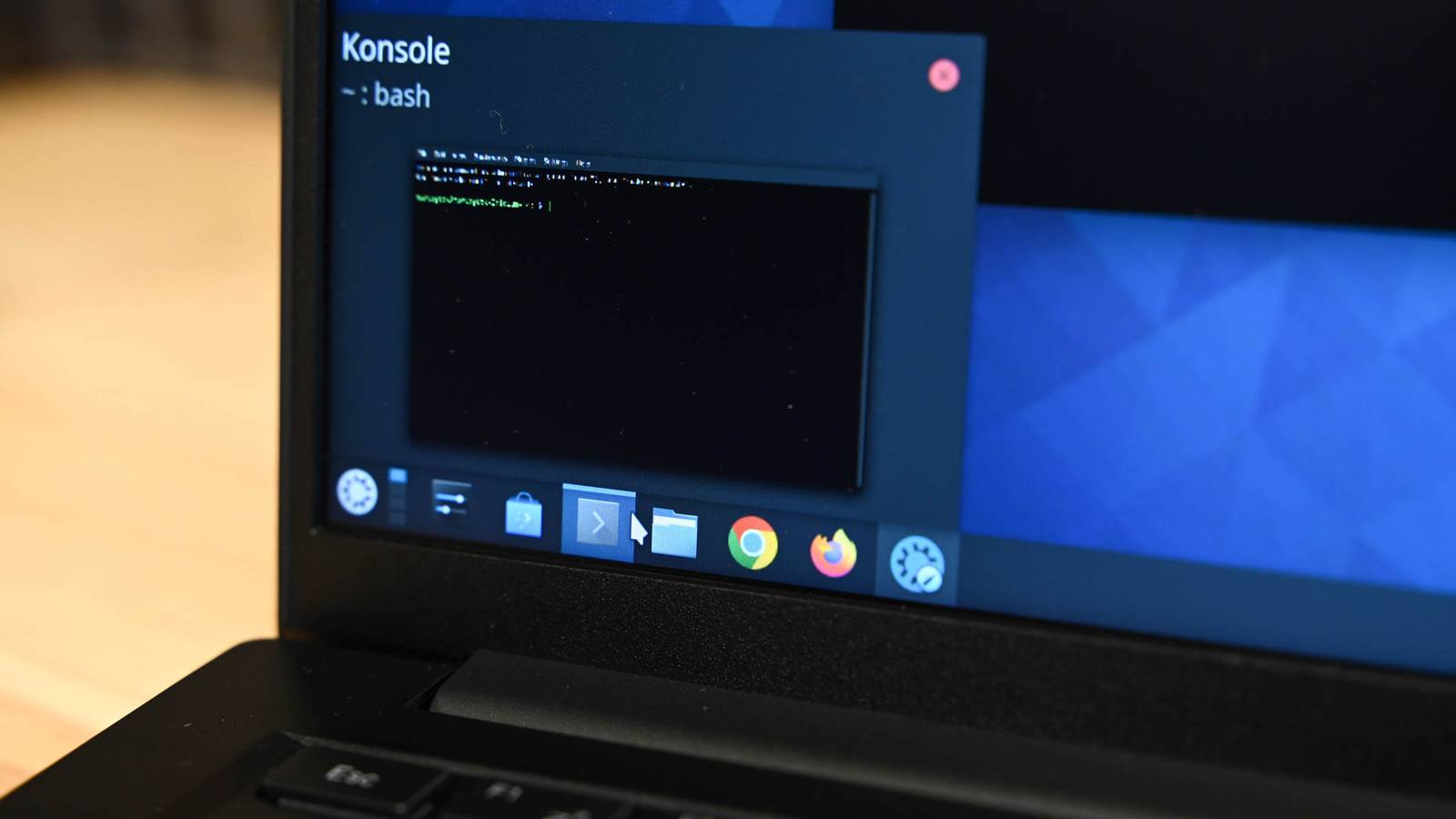 How to Use the Terminal to Solve Wi-Fi Problems in Linux
