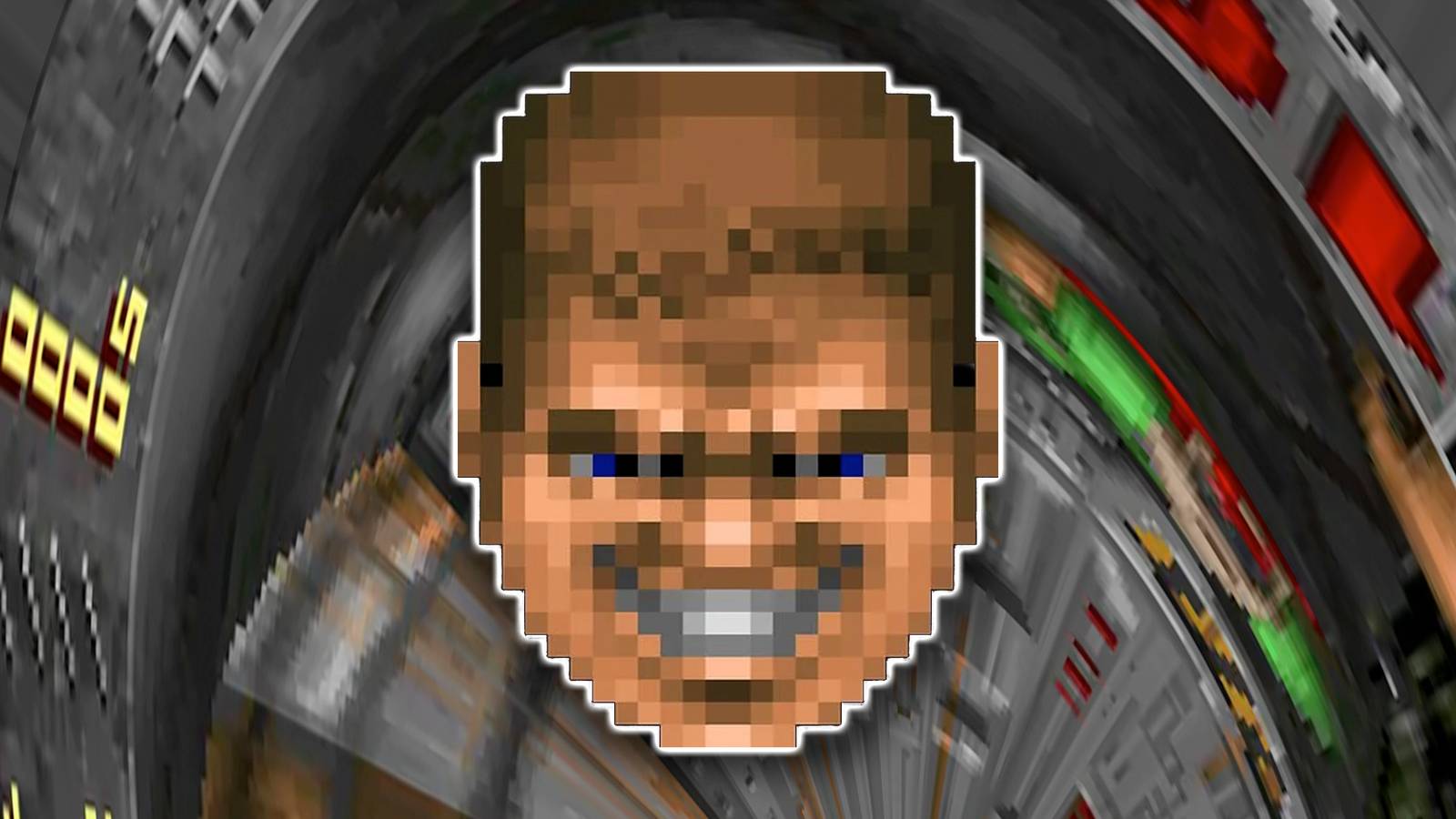 AI Is Hallucinating DOOM