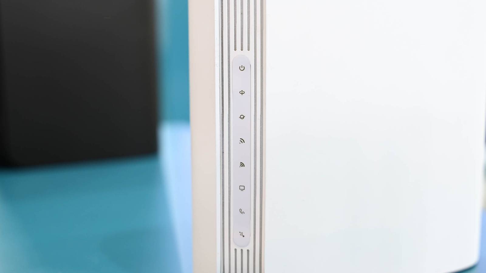 What Is Mesh Wi-Fi and How Does It Work?