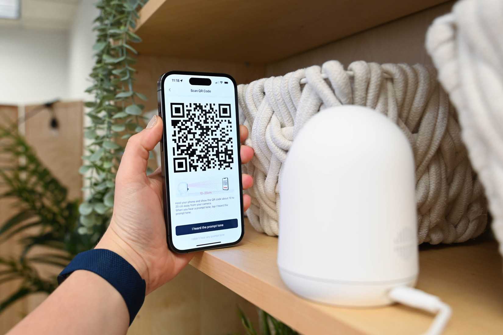 How the Heck Do QR Codes Work, Anyway?