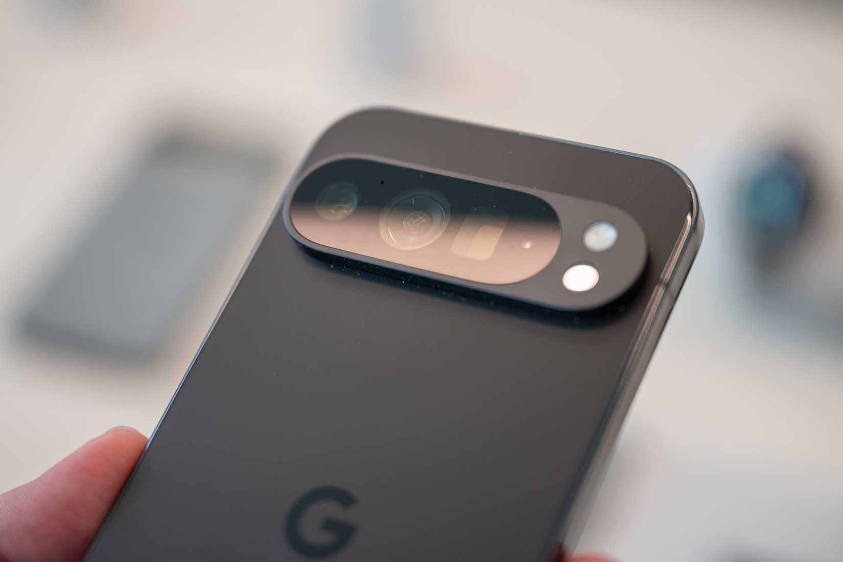 Pixel 9 Vs. Pixel 9 Pro Vs. Pixel 9 Pro XL: All Differences Explained