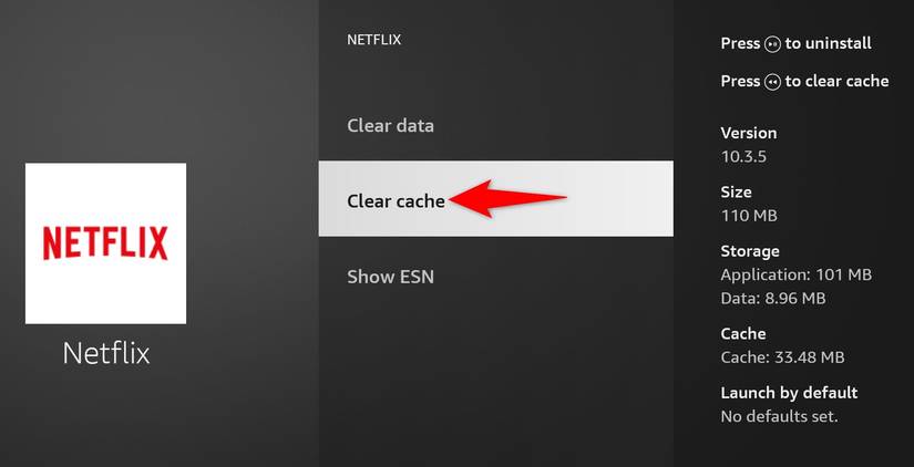 Fire TV Stick Not Working? Try These 7 Solutions