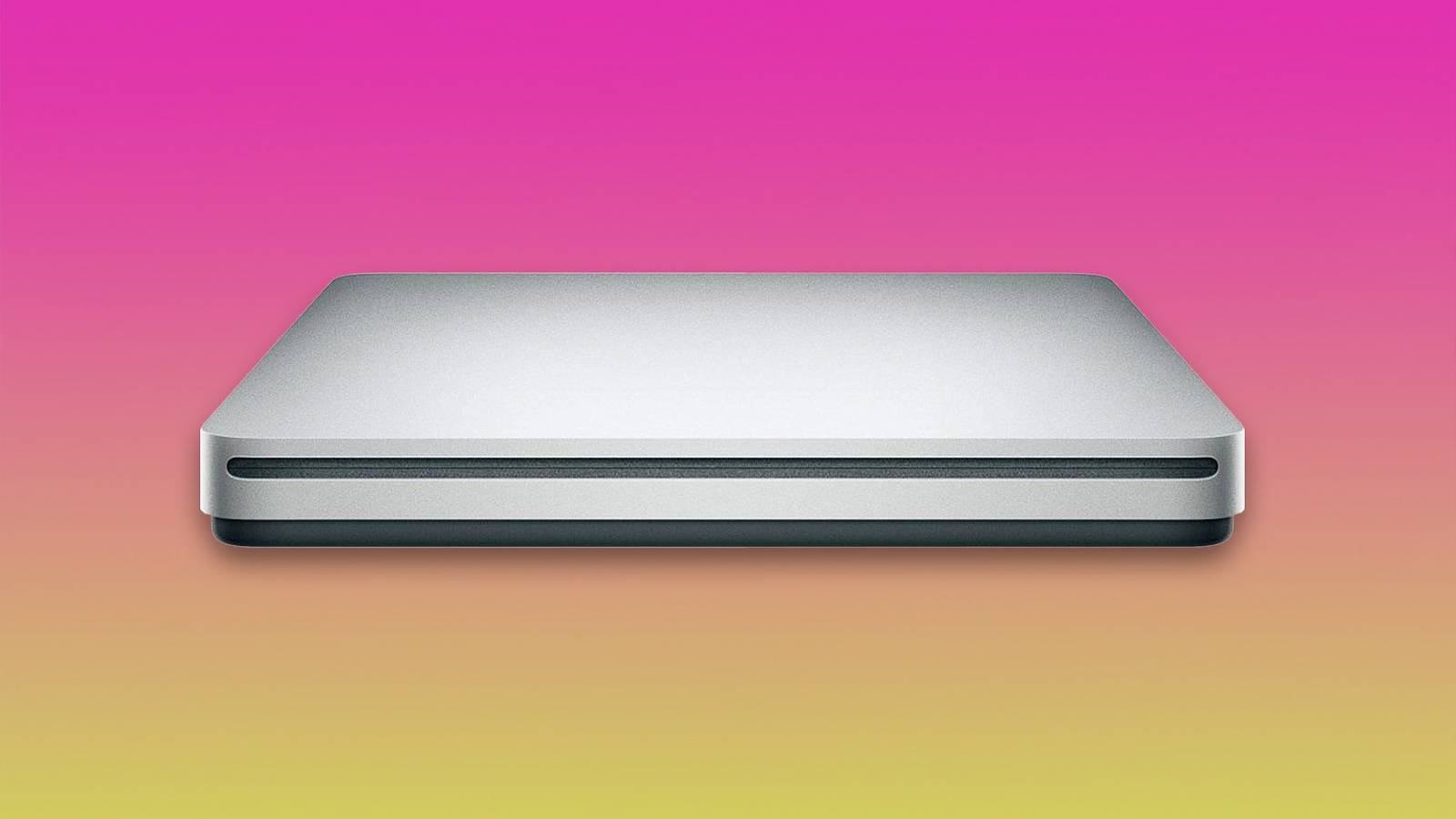 One of Apple's Longest-Selling Products Is Entering Retirement