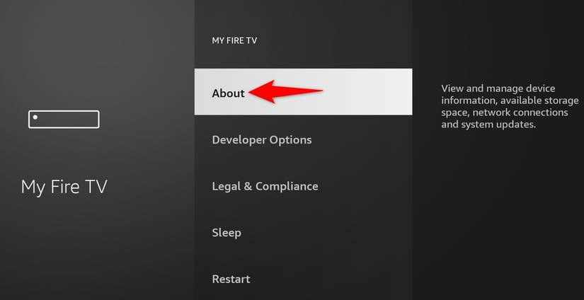 Fire TV Stick Not Working? Try These 7 Solutions