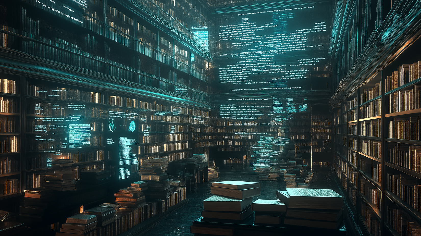 AI Is Here to Stay, So Update Yourself With These 7 AI Terms
