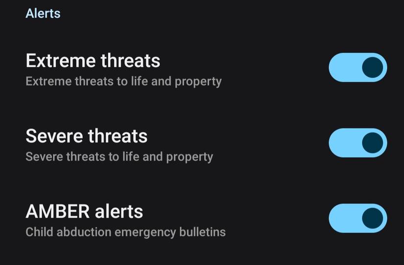9 Emergency and Safety Features You Should Set Up on Your Galaxy Phone