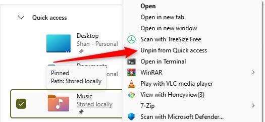 Customize File Explorer in Windows 11 With These 9 Tips