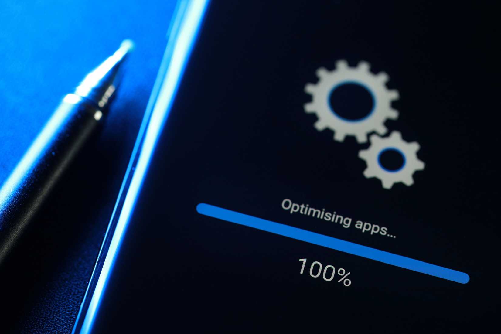 Google Pixel phones: The Android devices that improve over time