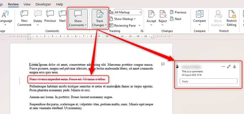 7 Tips for Fixing Unusual Word Document Printing