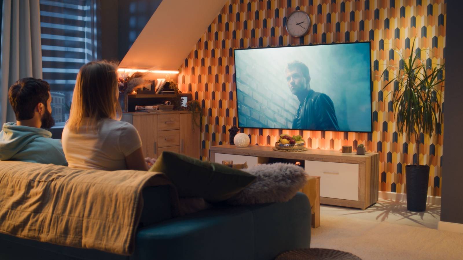 Are Home Theater PCs Still Worth It?