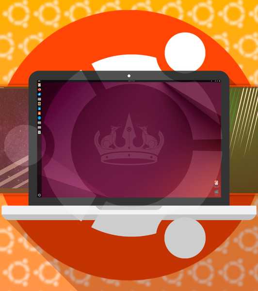 How To Open The Ubuntu Nautilus File Browser From The Terminal