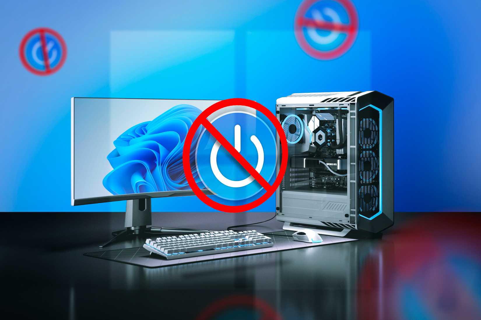 10 Windows PC Myths That You Probably Still Believe In 2025