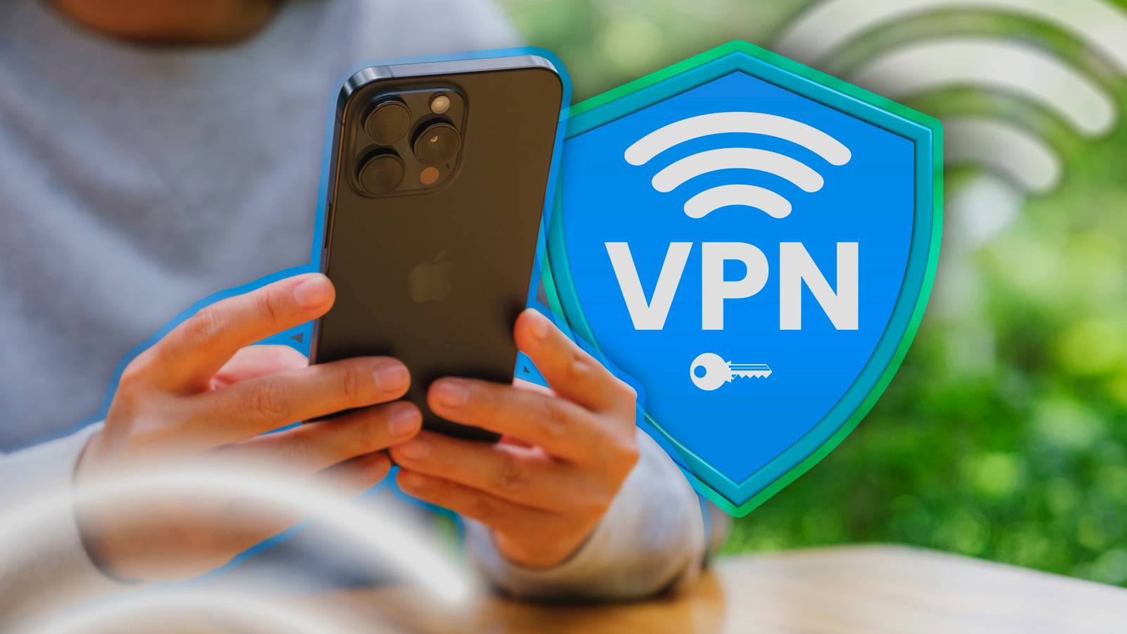 I Tried Running My VPN 24/7—Here’s What Happened