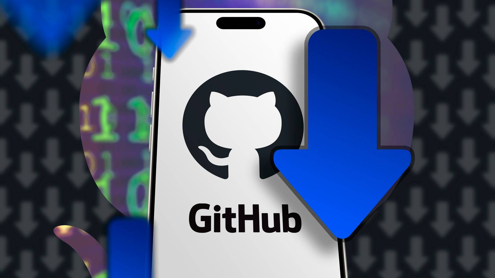 GitHub is the Best Place for Free and Open Source Software