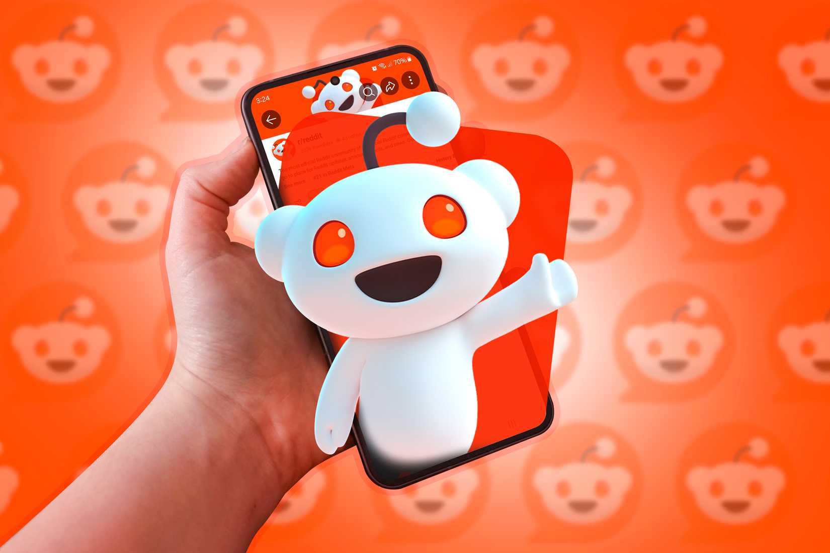 How to Use Reddit to Help Your Studies (Instead of Hurting Them)