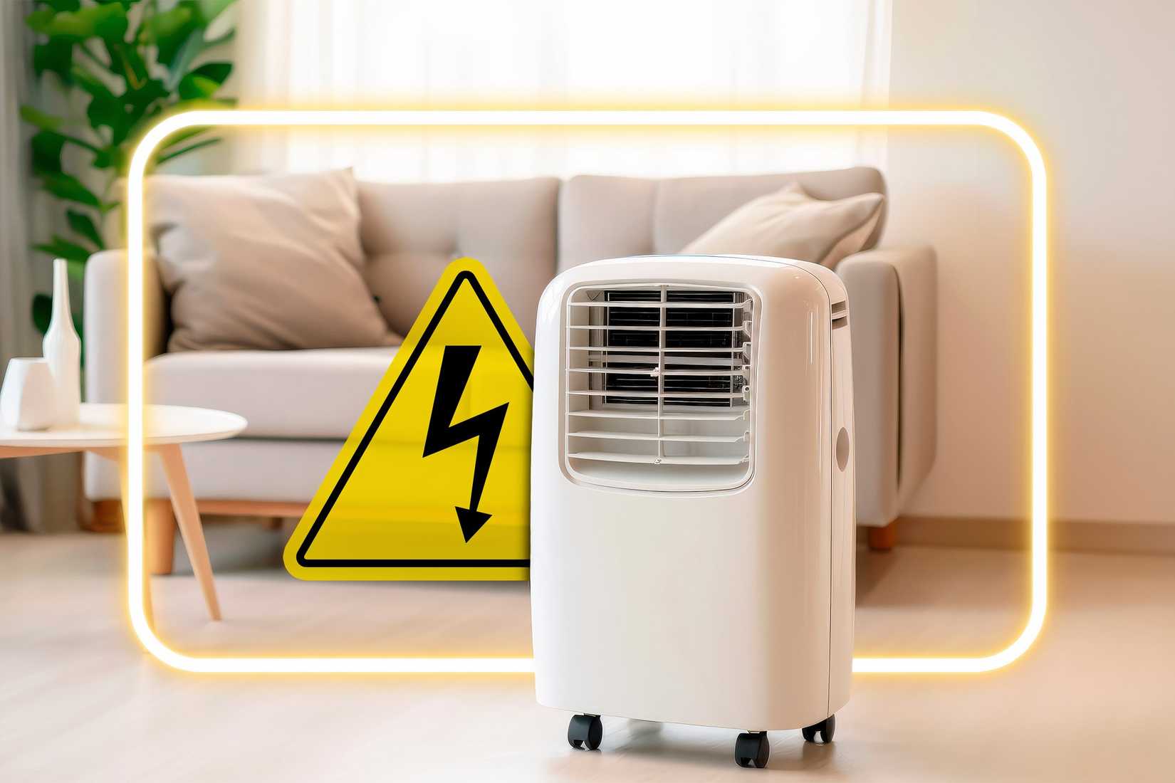 10 ways to lower GPU temps without changing your thermal paste