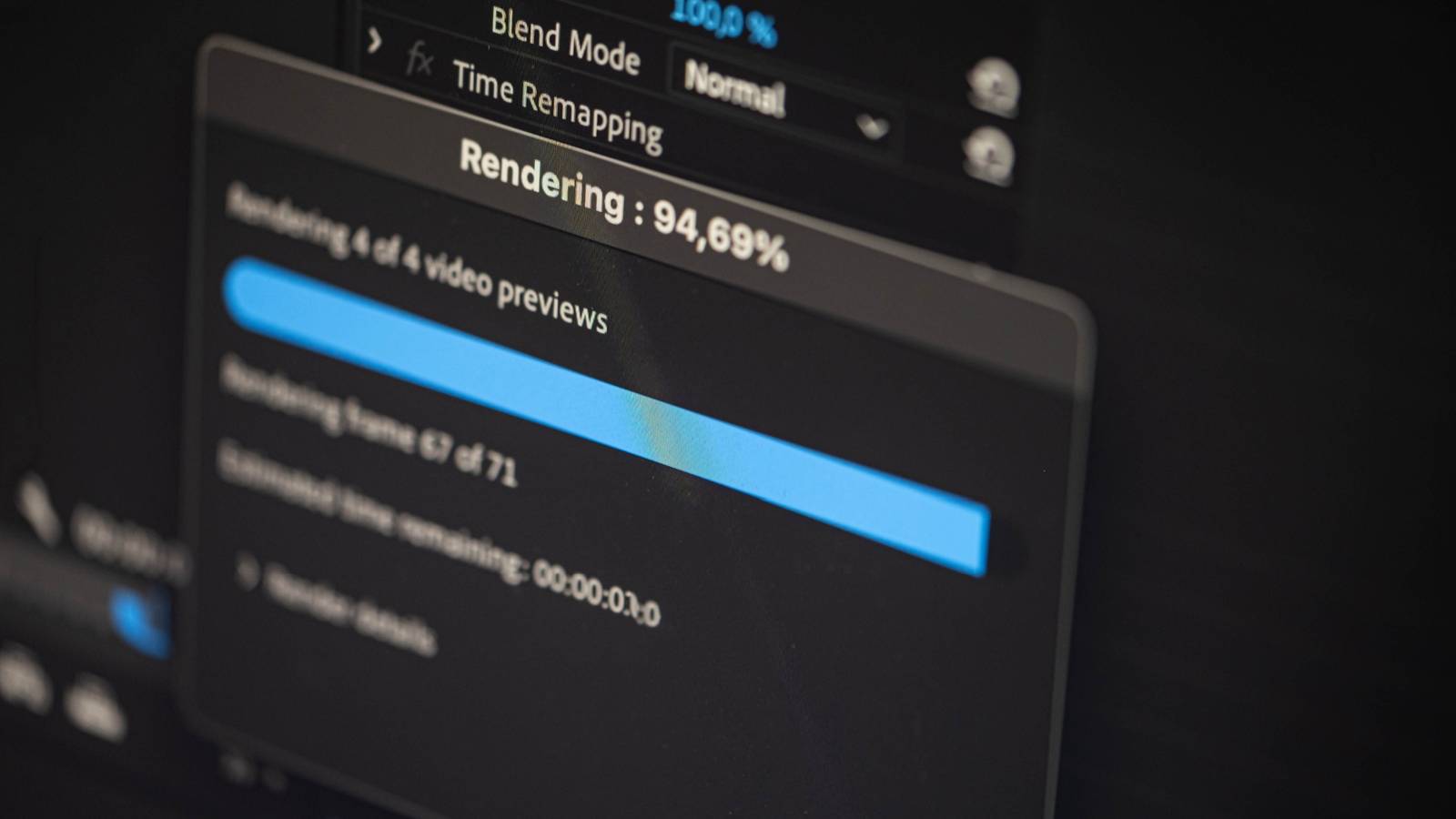 6 Ways Progress Bars Lie to You