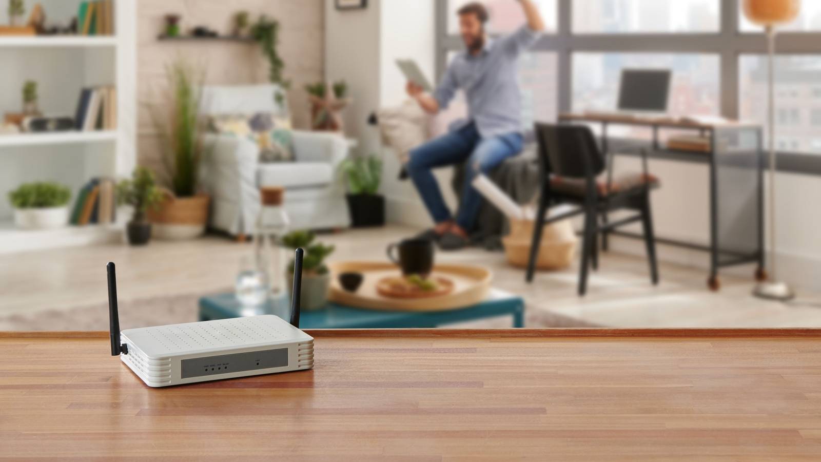 What Is a Travel Router, and Is It Worth It?
