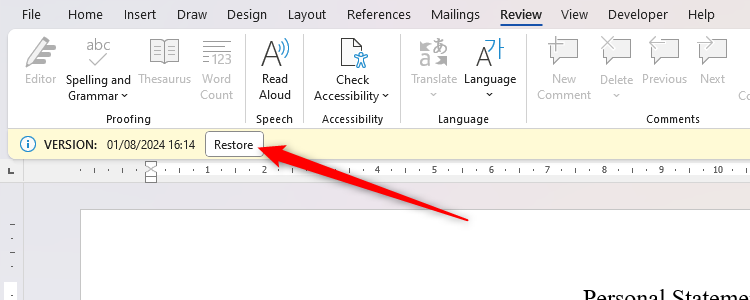 7 Microsoft 365 hacks you didn't know you needed