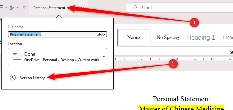 7 Microsoft 365 hacks you didn't know you needed
