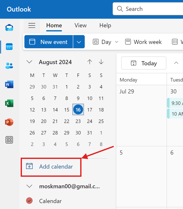 6 Ways New Outlook for Windows Helps Me Save Time