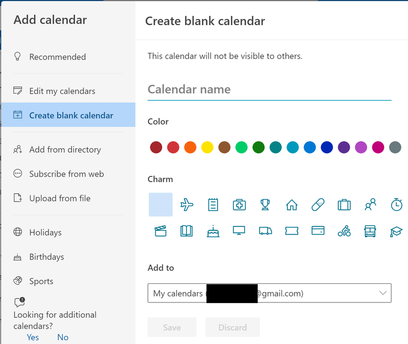 6 Ways New Outlook for Windows Helps Me Save Time