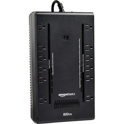 You Can Still Use Your Internet Service During a Power Outage, Here's How