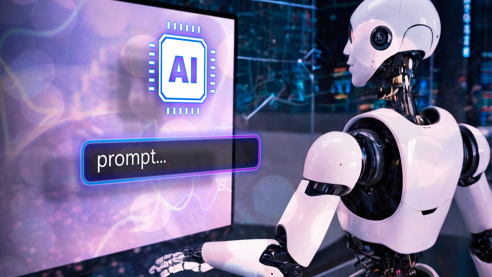 5 nuttige AI-promptingtechnieken die u moet kennen - Mundo Geek