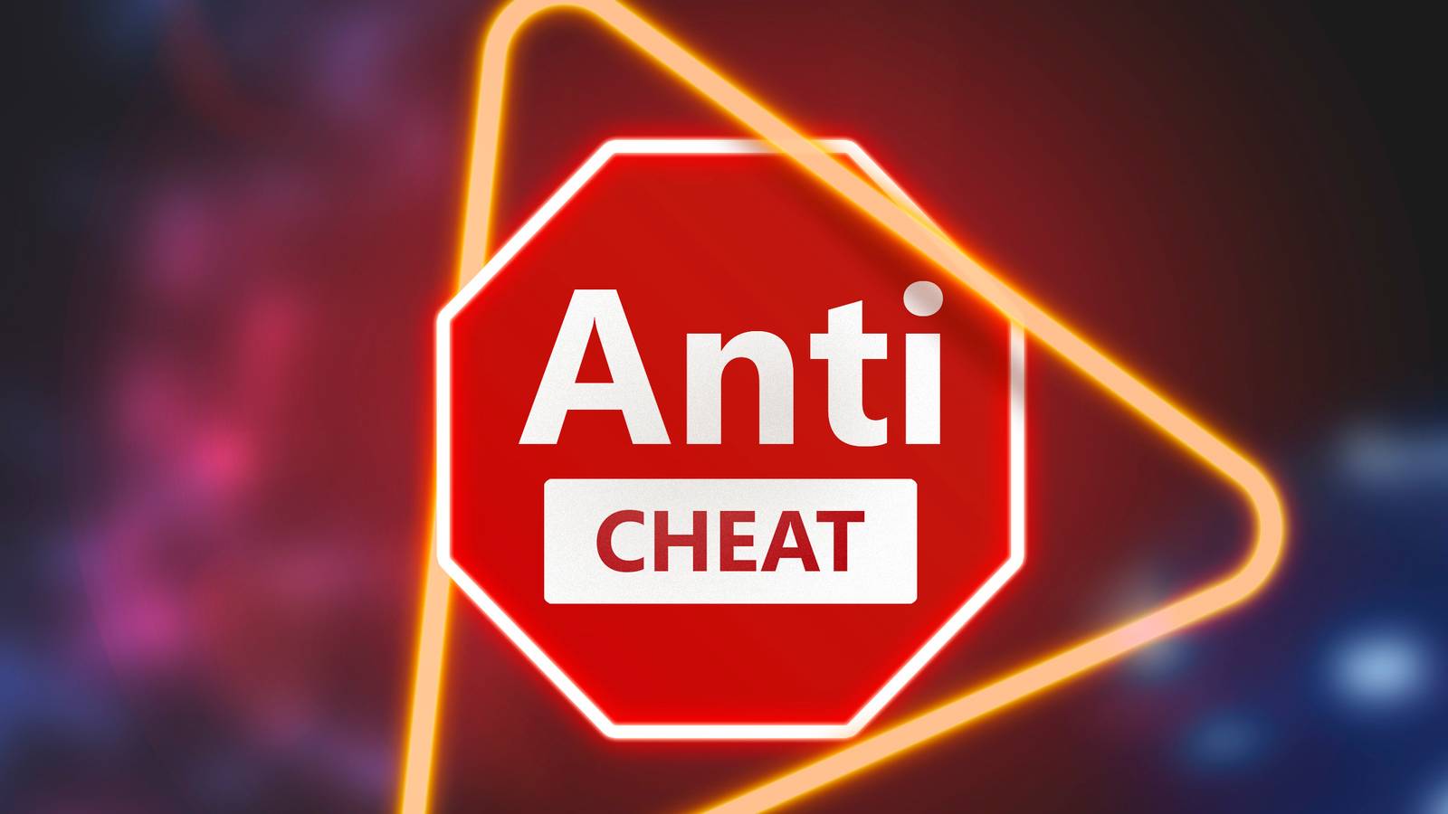 The Latest Anti-Cheat Technology is Controversial. Here's Why
