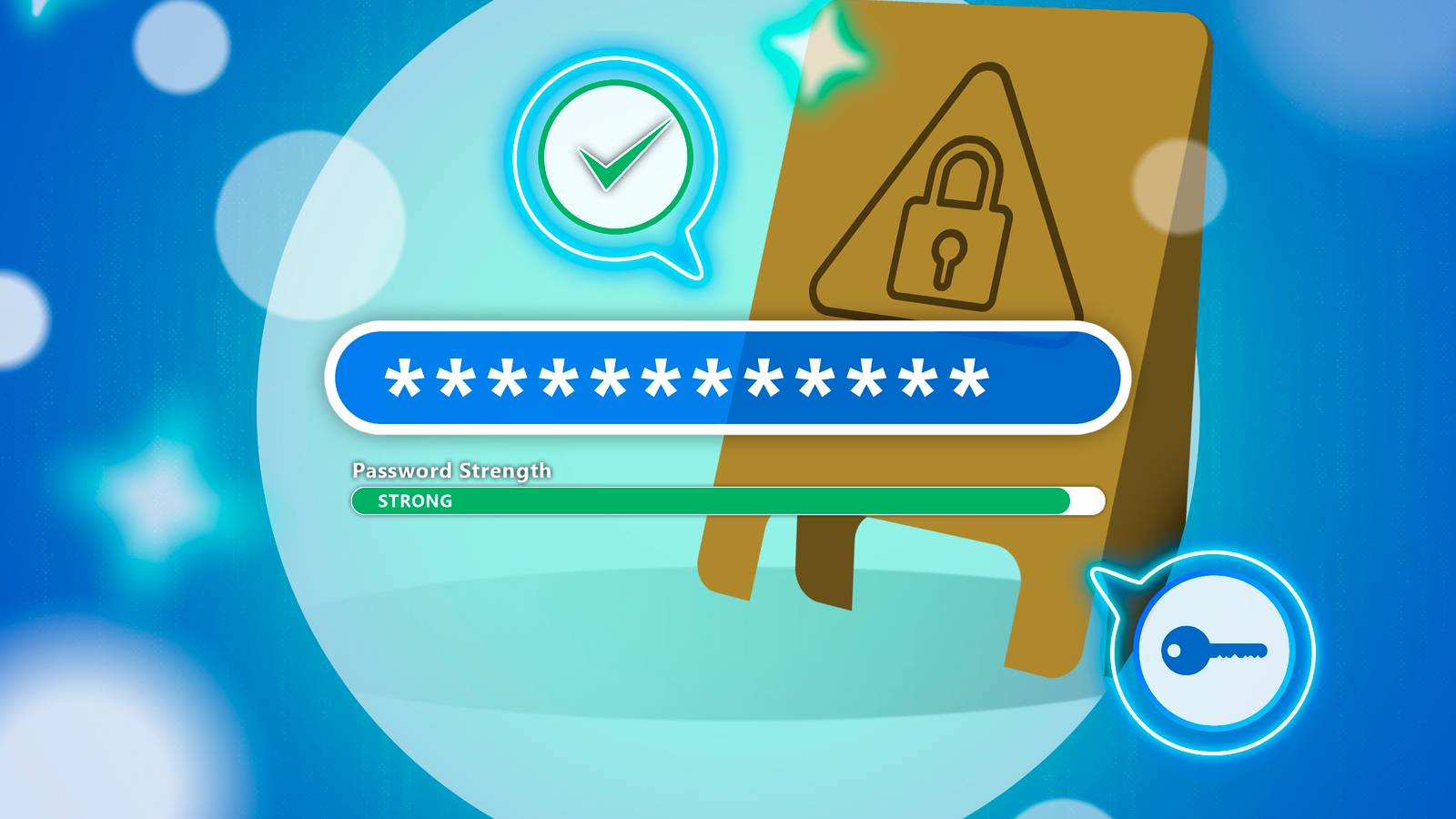 Why Using Password Hints Is a Terrible Idea