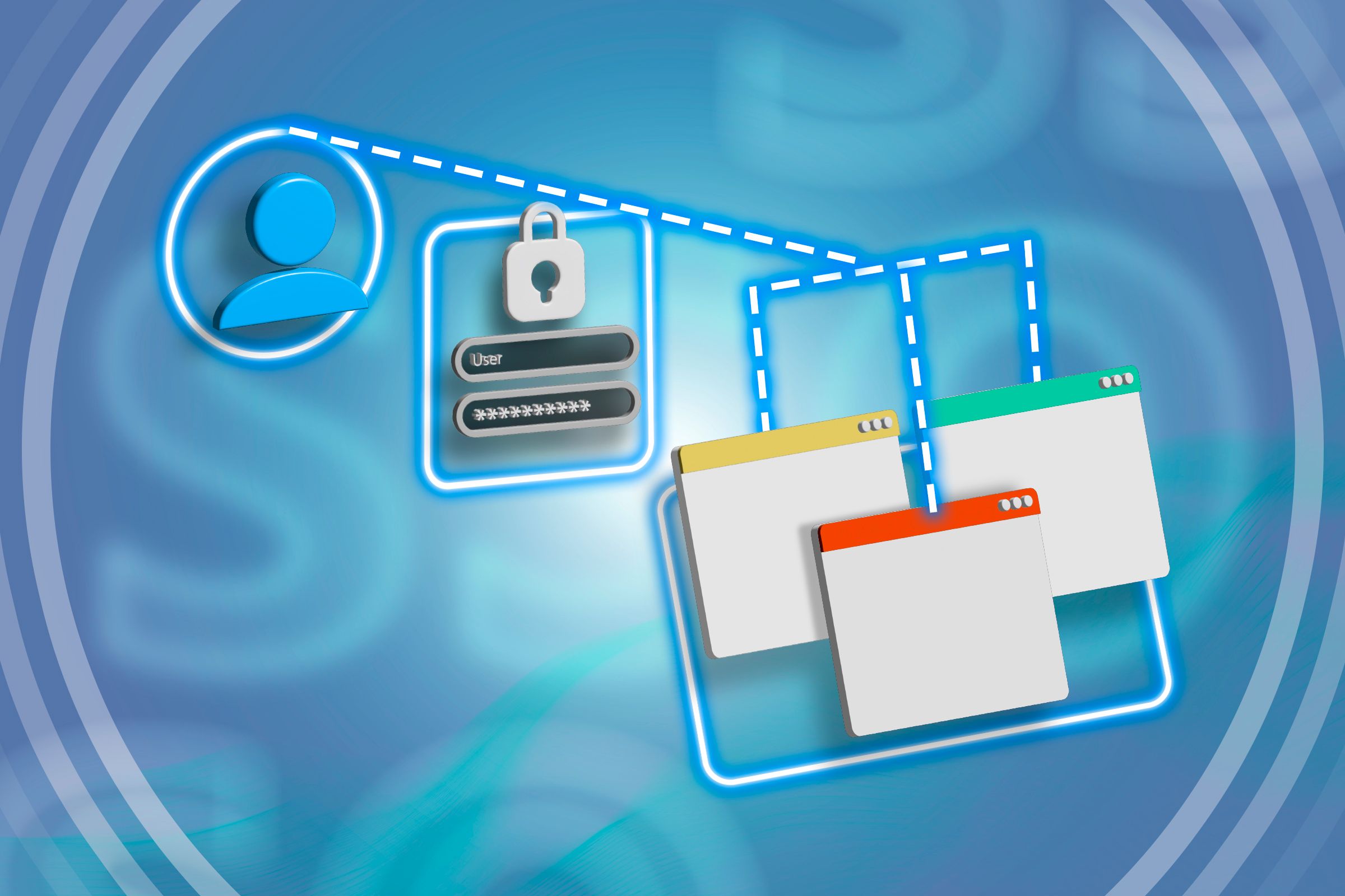 What Is SSO, and Is It Really Safe?