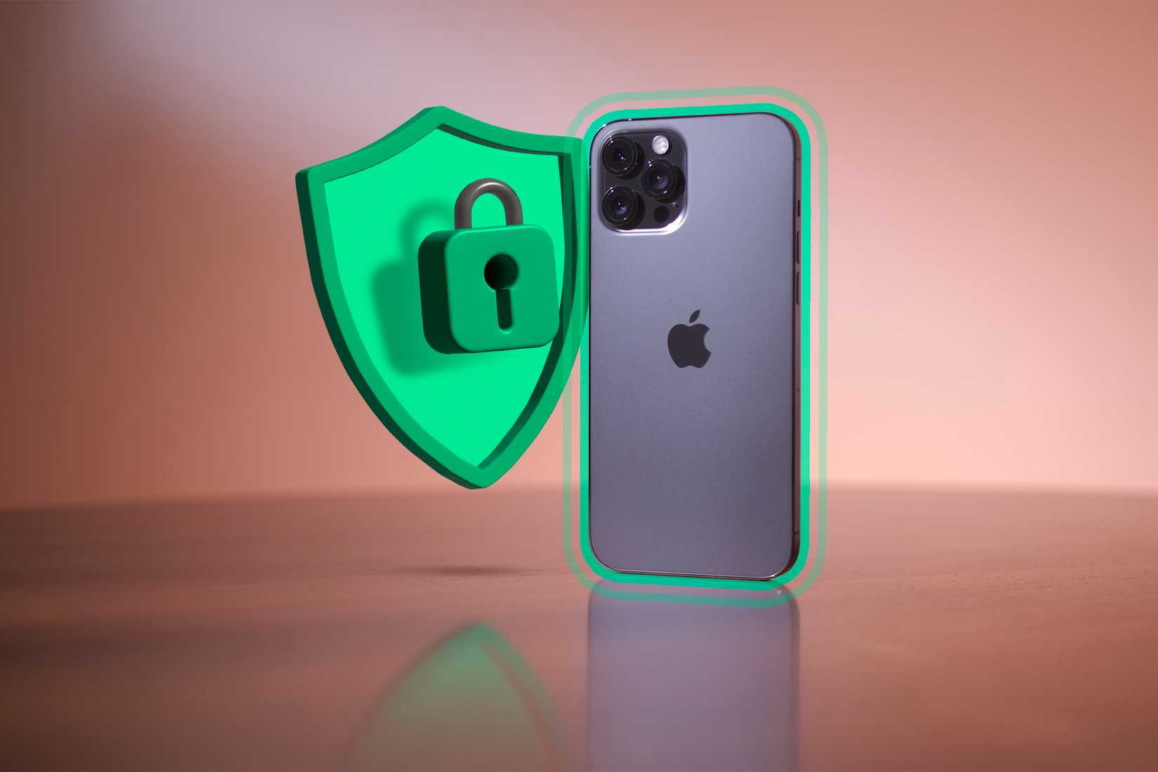 6 Tips to Get Rid of Spam Calls to Your iPhone