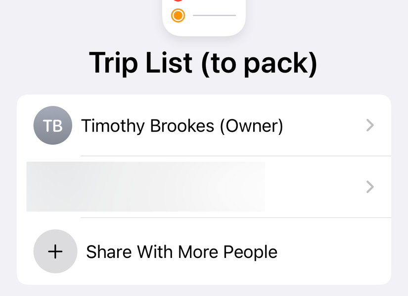 10 Apple Reminders Features You Should Be Using