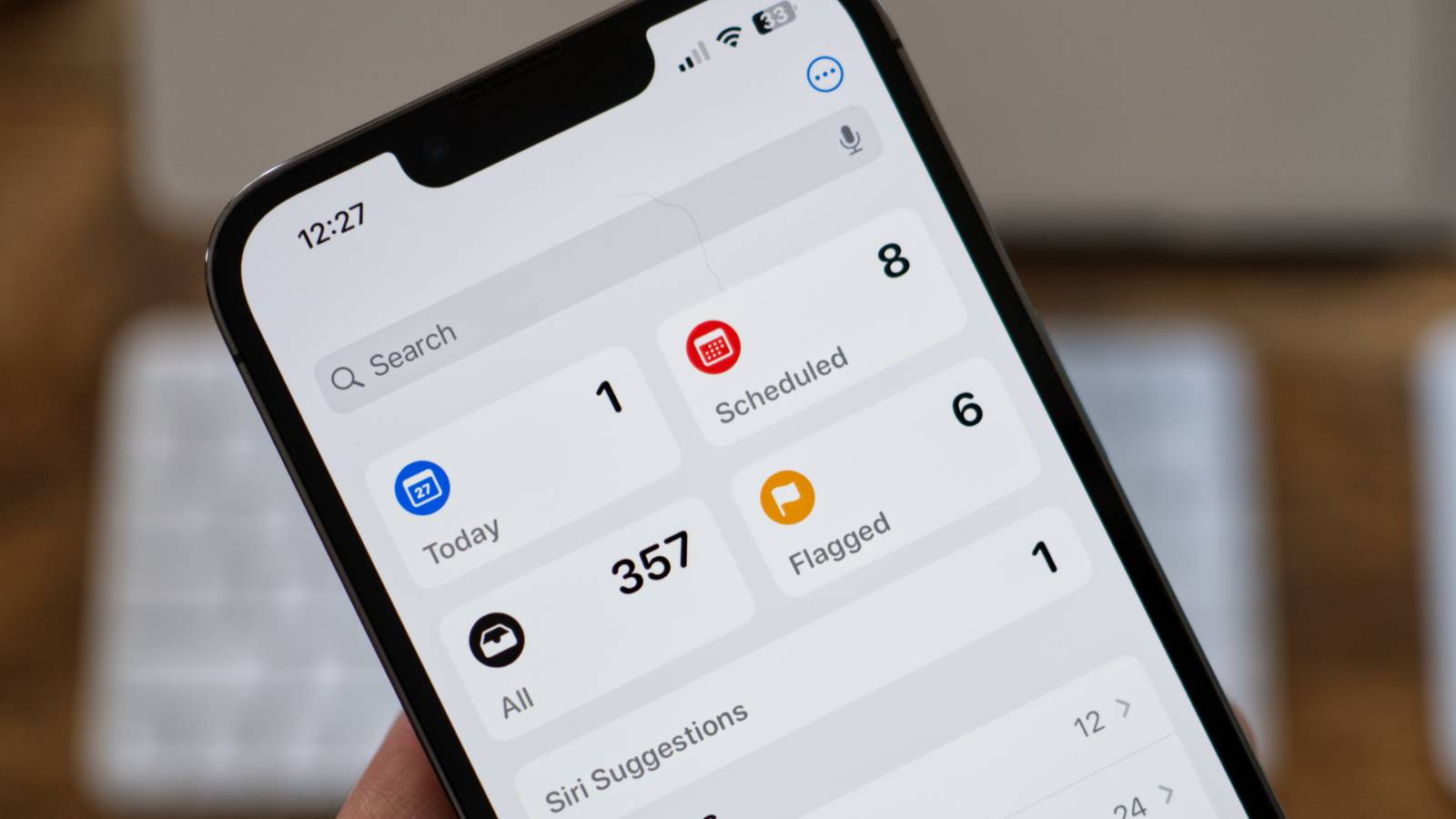 Your fancy task management app is overcomplicating everything—use this ...