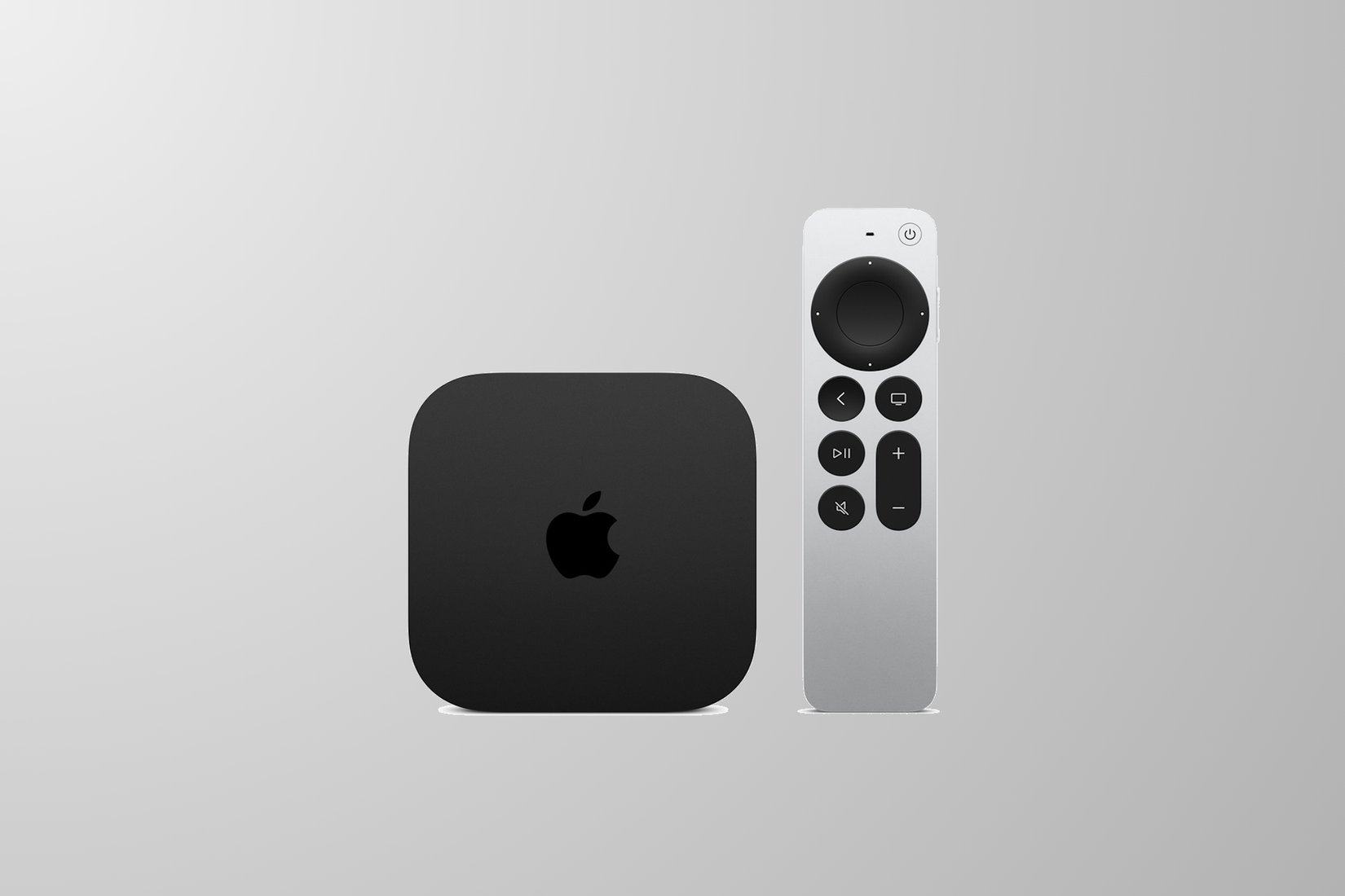 The Best Streaming Devices of 2024