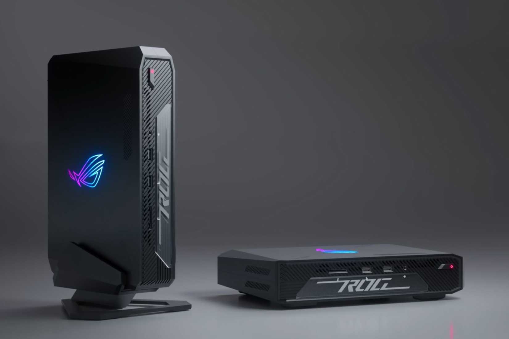 The Best Mini PCs of 2024