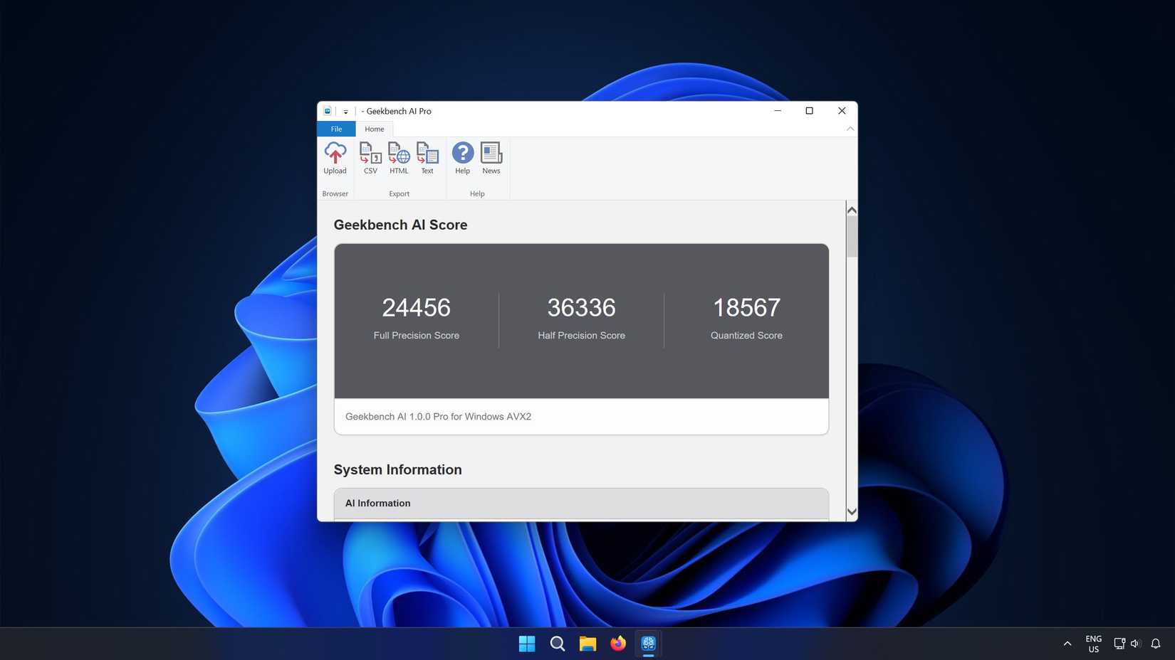 You Can Benchmark Your Devices With Geekbench’s New Test