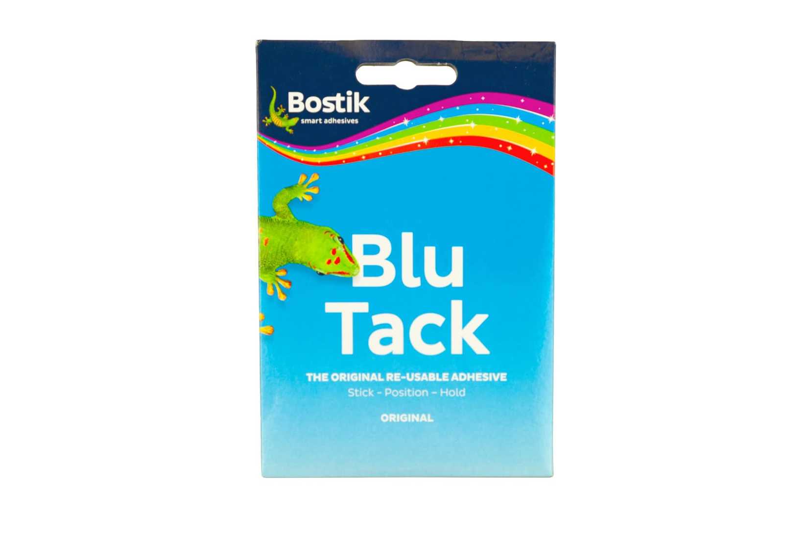 Everyone Needs a Cheap Cleaning Kit for Their Personal Tech