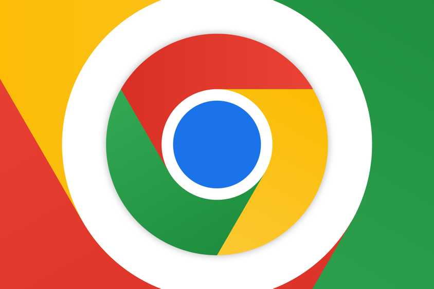 What to Do If Google Chrome Sync Isn't Working