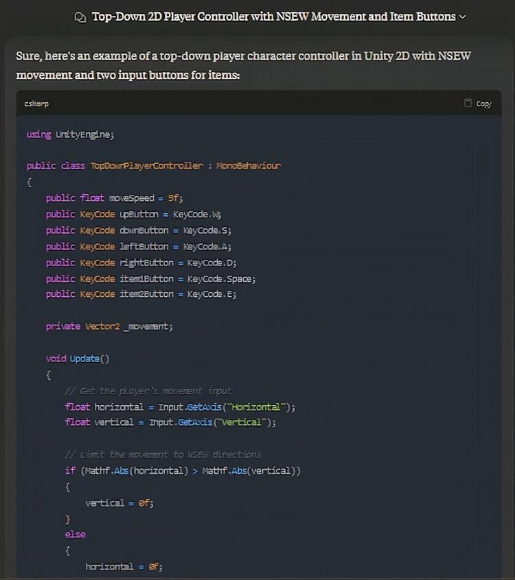 Claude App vs. ChatGPT App: What's Better For Everday Use?