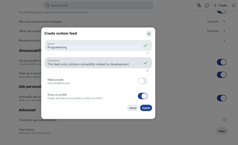 Why Reddit Has Become My Main "Social Media" App