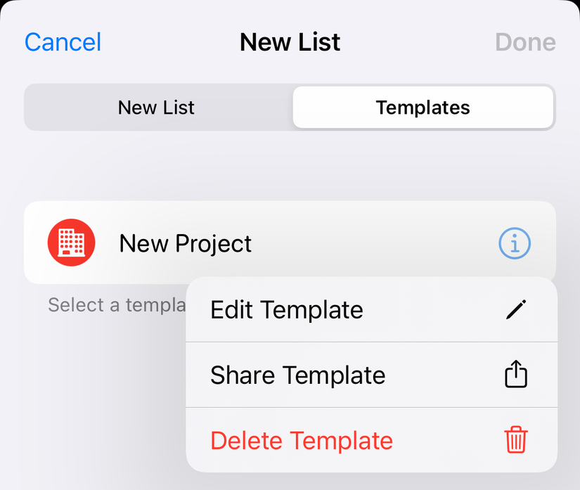 10 Apple Reminders Features You Should Be Using