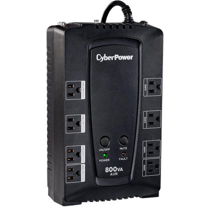 You Can Still Use Your Internet Service During a Power Outage, Here's How